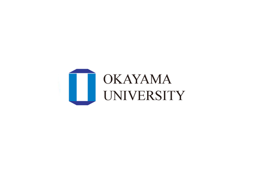 Okayama University | Arab American University
