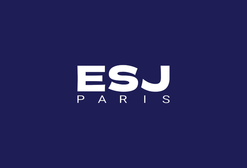 Paris School of Journalism | Arab American University