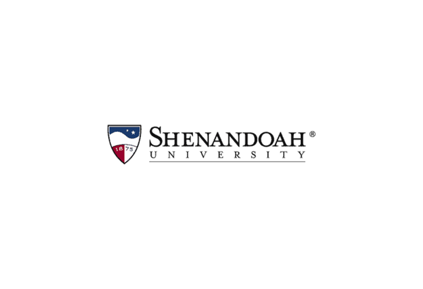 Shenandoah University | Arab American University