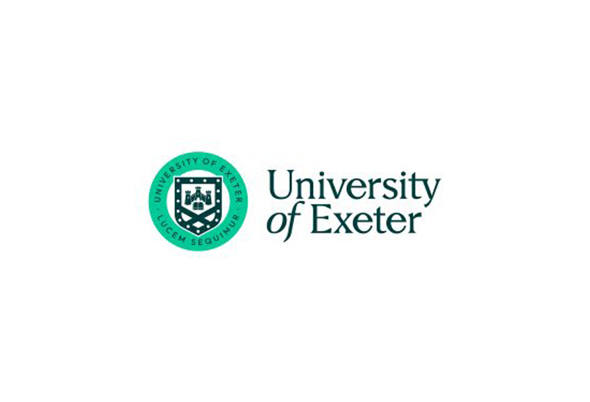 University of Exeter | Arab American University