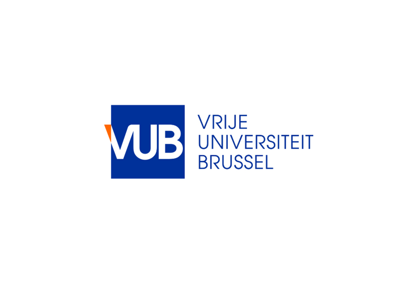 VRIJE Universiteit Brussel | Arab American University