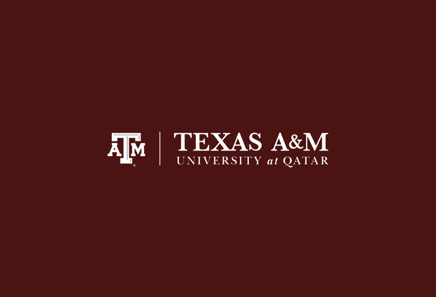 Texas A&M University at Qatar | Arab American University