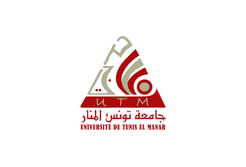 University of Tunis El Manar (UTM) | Arab American University
