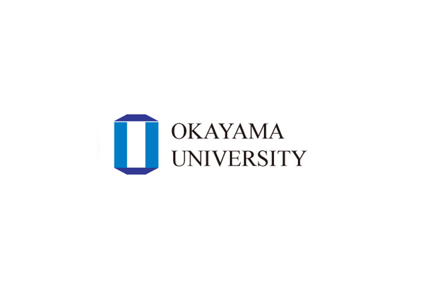 Okayama University | Arab American University
