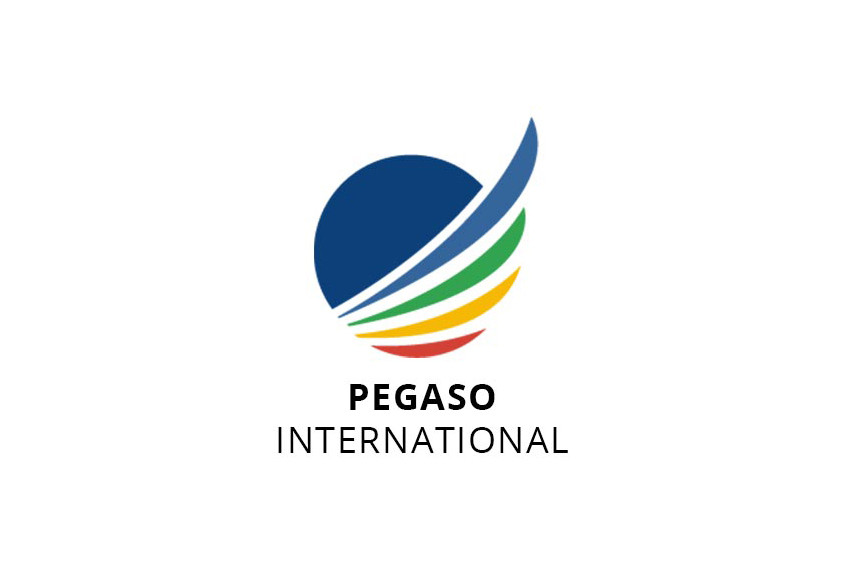 Pegaso International | Arab American University