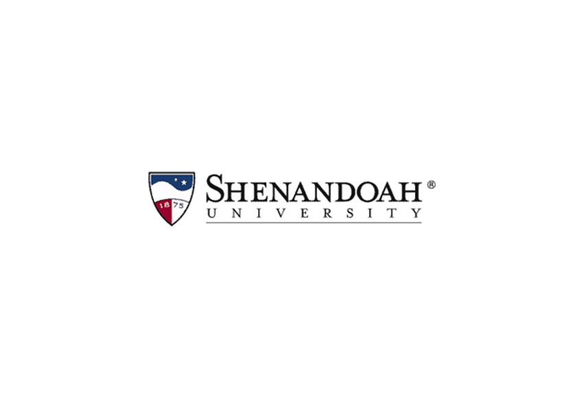Shenandoah University | Arab American University