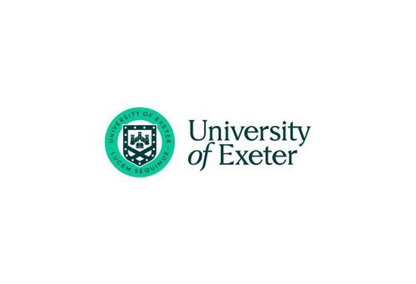 University of Exeter | Arab American University