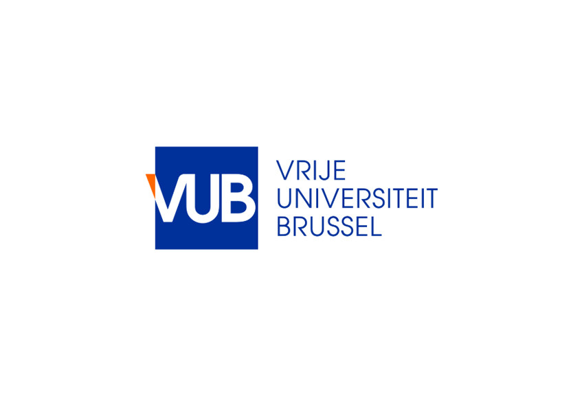 VRIJE Universiteit Brussel | Arab American University