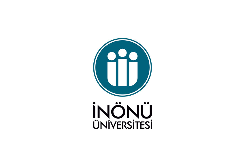 İnönü Üniversitesi (inonu University) | Arab American University