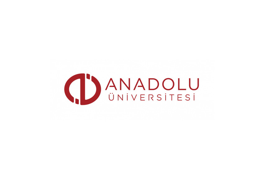 Anadolu Üniversitesi | Arab American University