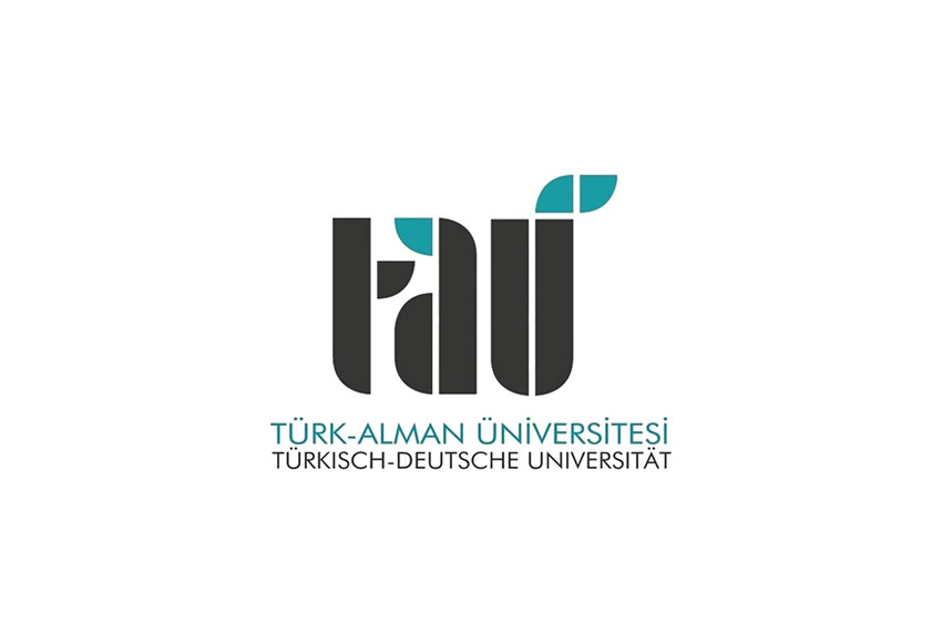 Turkish-German University | Arab American University
